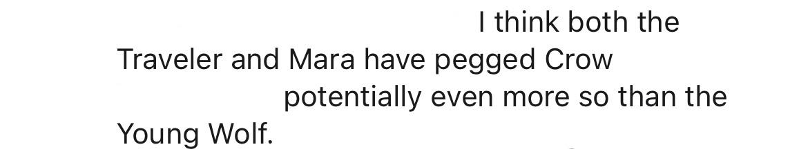 DATAMINED FOMO DESTINY 2 PEGGING SESSION CONFIRMED FROM BONGO! | Scrolller