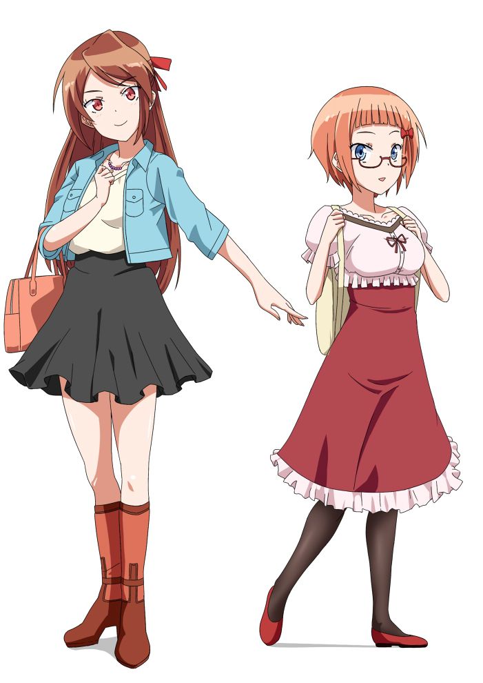 Date night - Day 14 | Scrolller