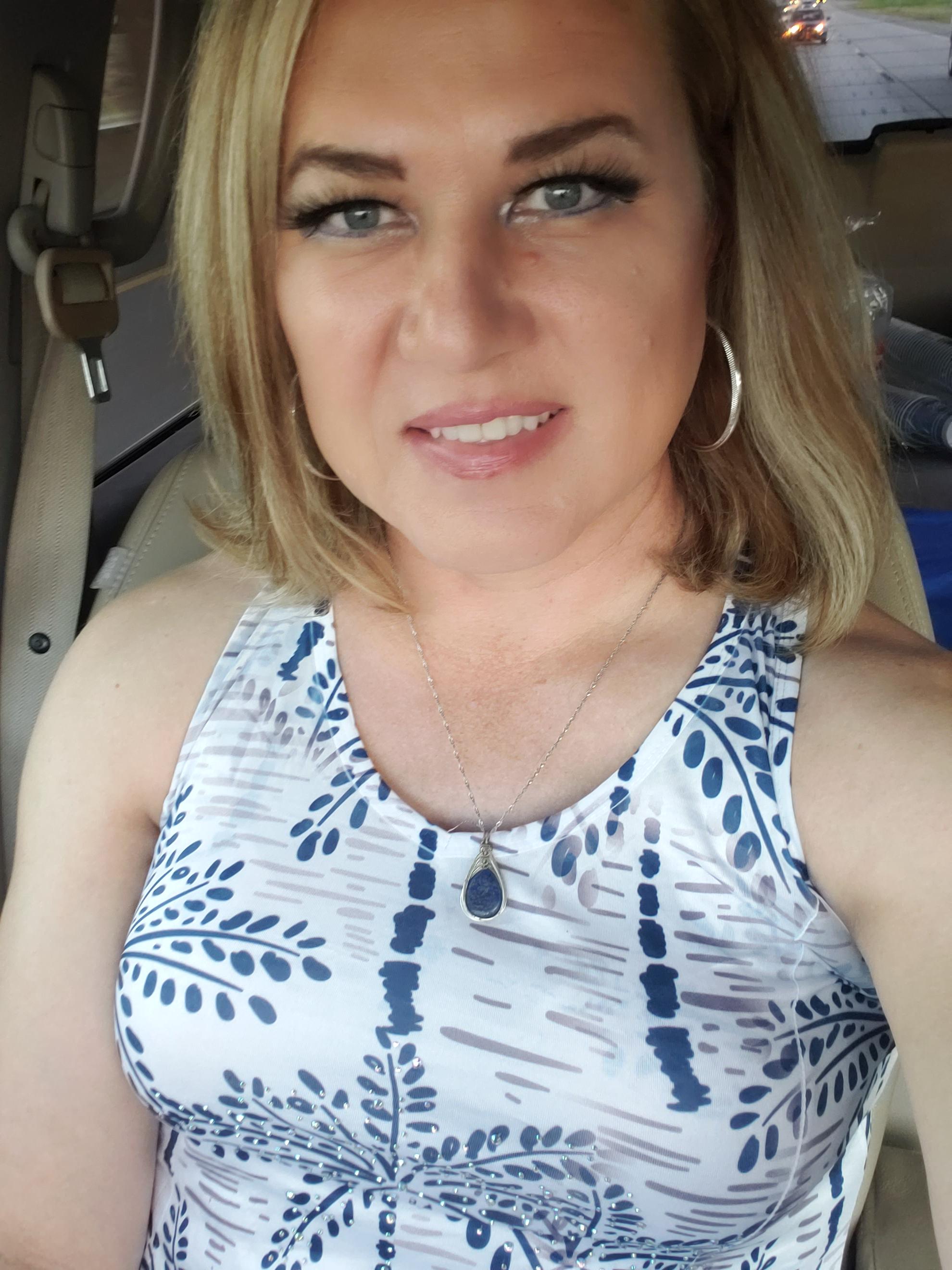 Date night with my girlfriend! | Scrolller