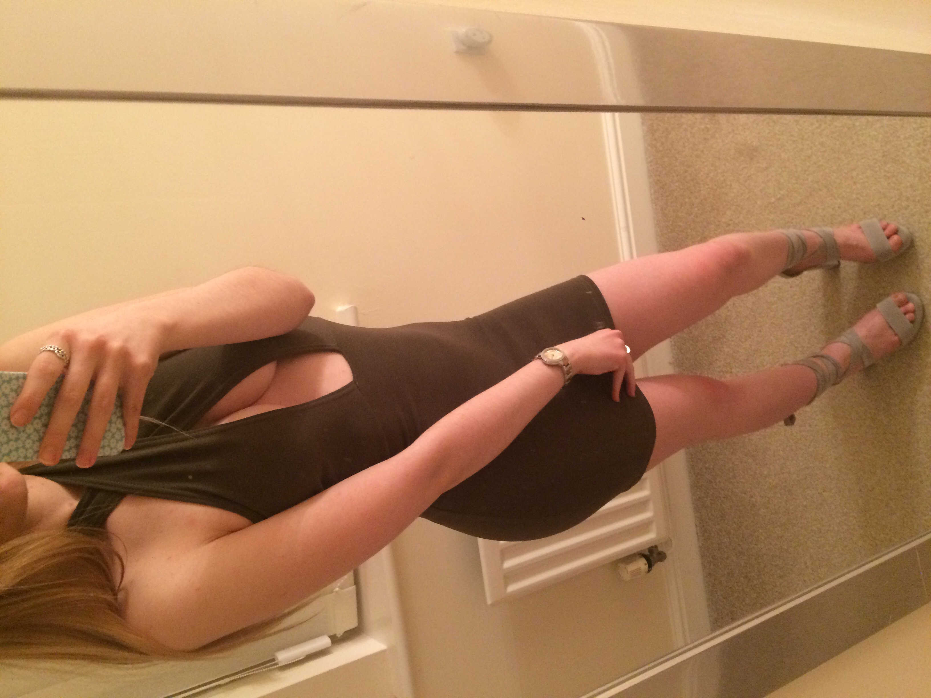 Date night yay or nay? | Scrolller