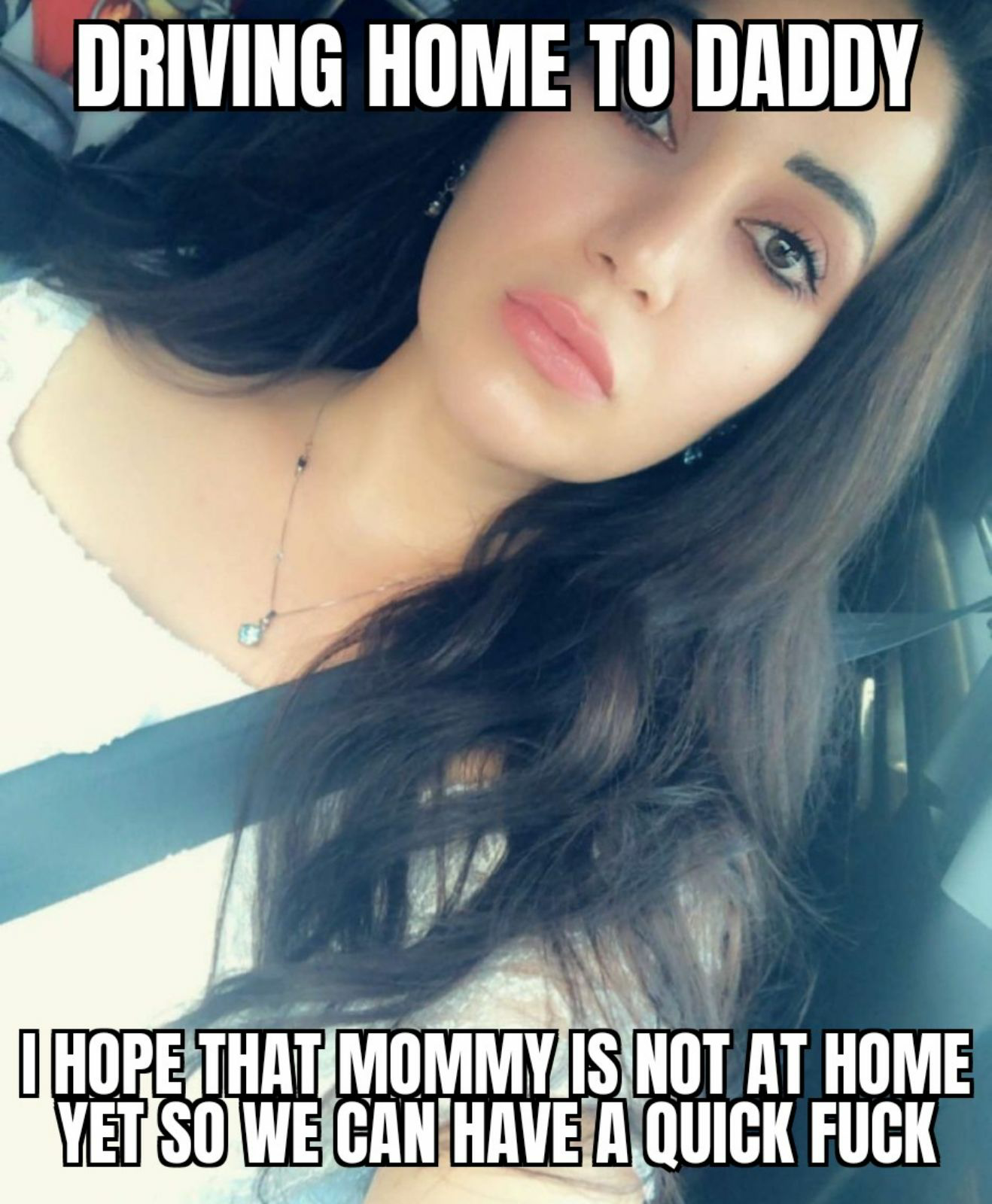 Daughters duty | Scrolller