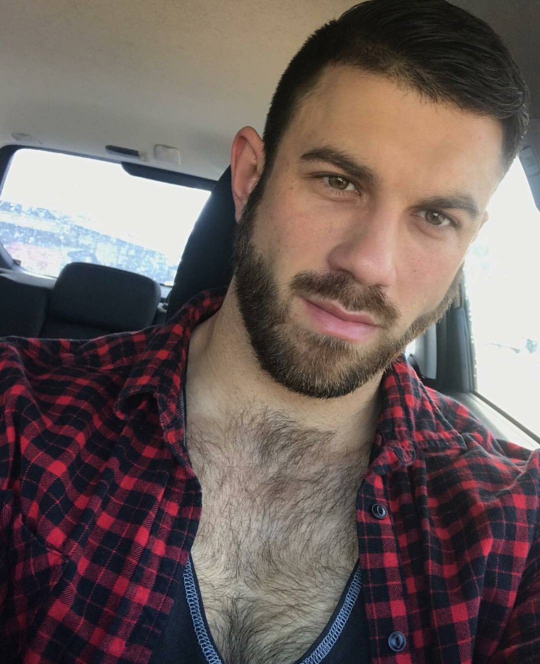 Dave Marshall | Scrolller