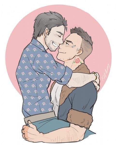 David X Ace | Scrolller