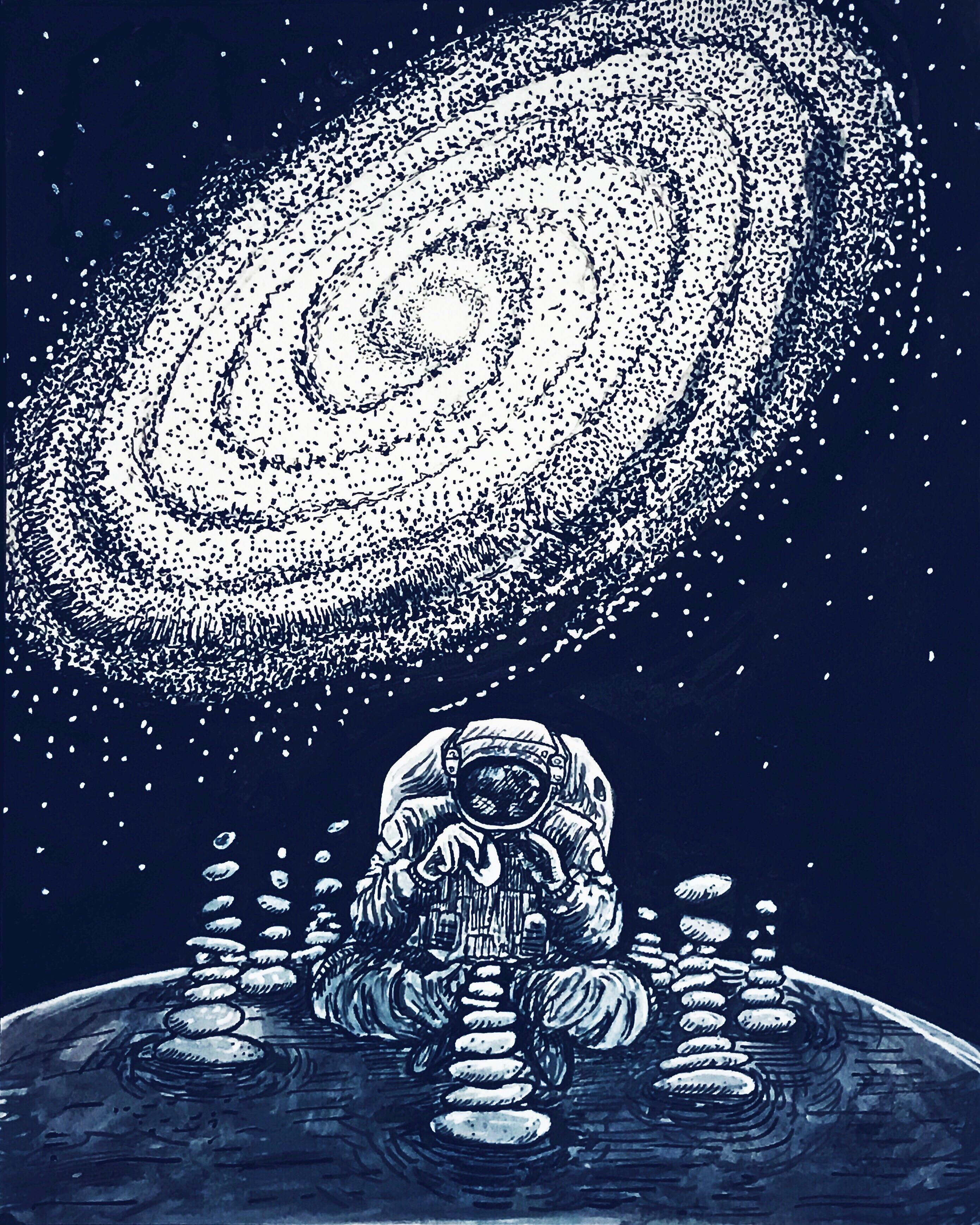 Day 05 - BUILD | Scrolller