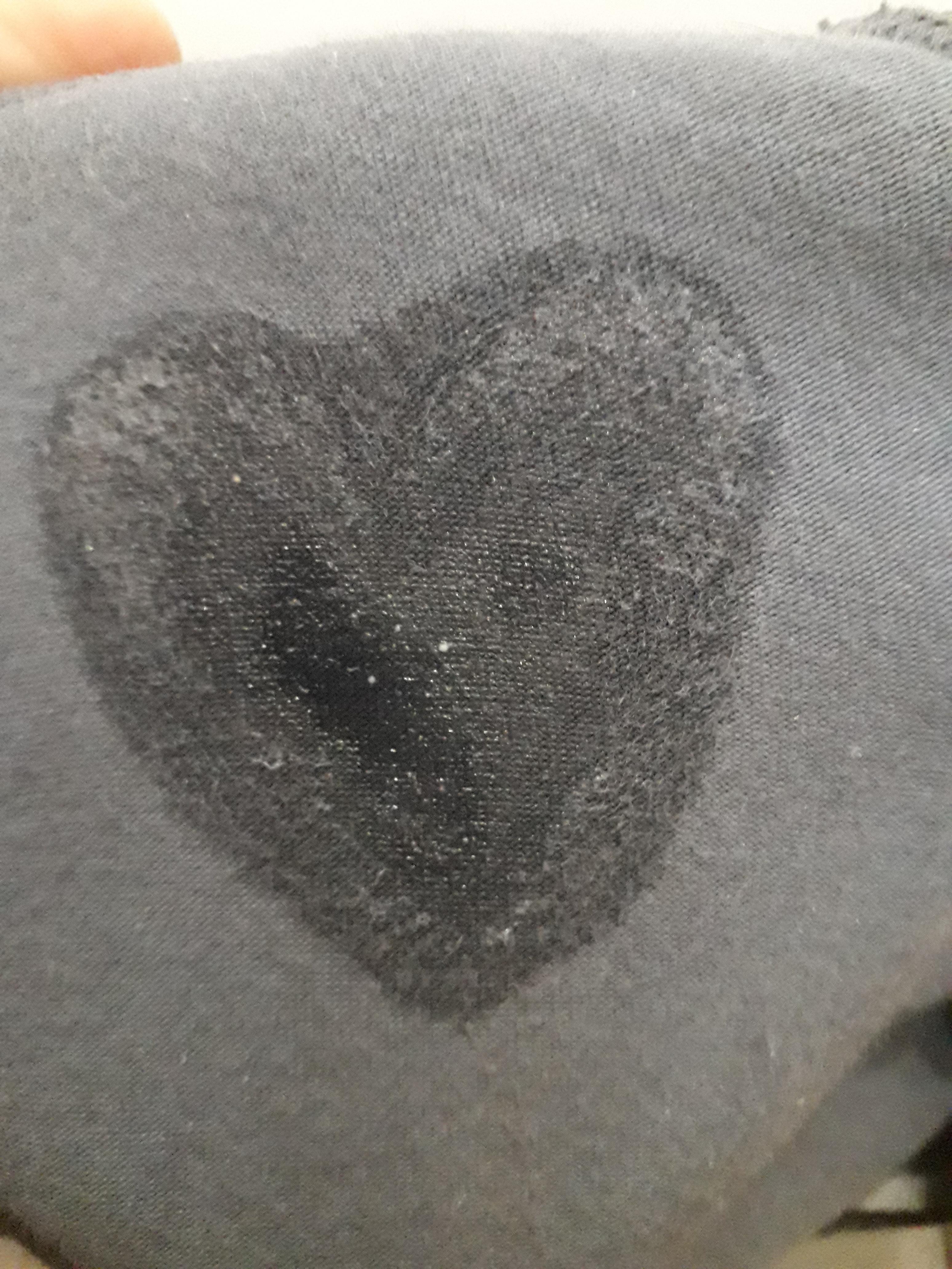 Day 1 - My mate is getting me aroused | Scrolller