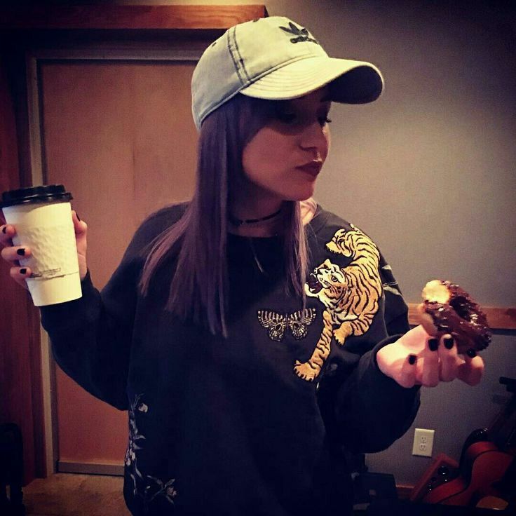 Day #112 classic Jen | Scrolller