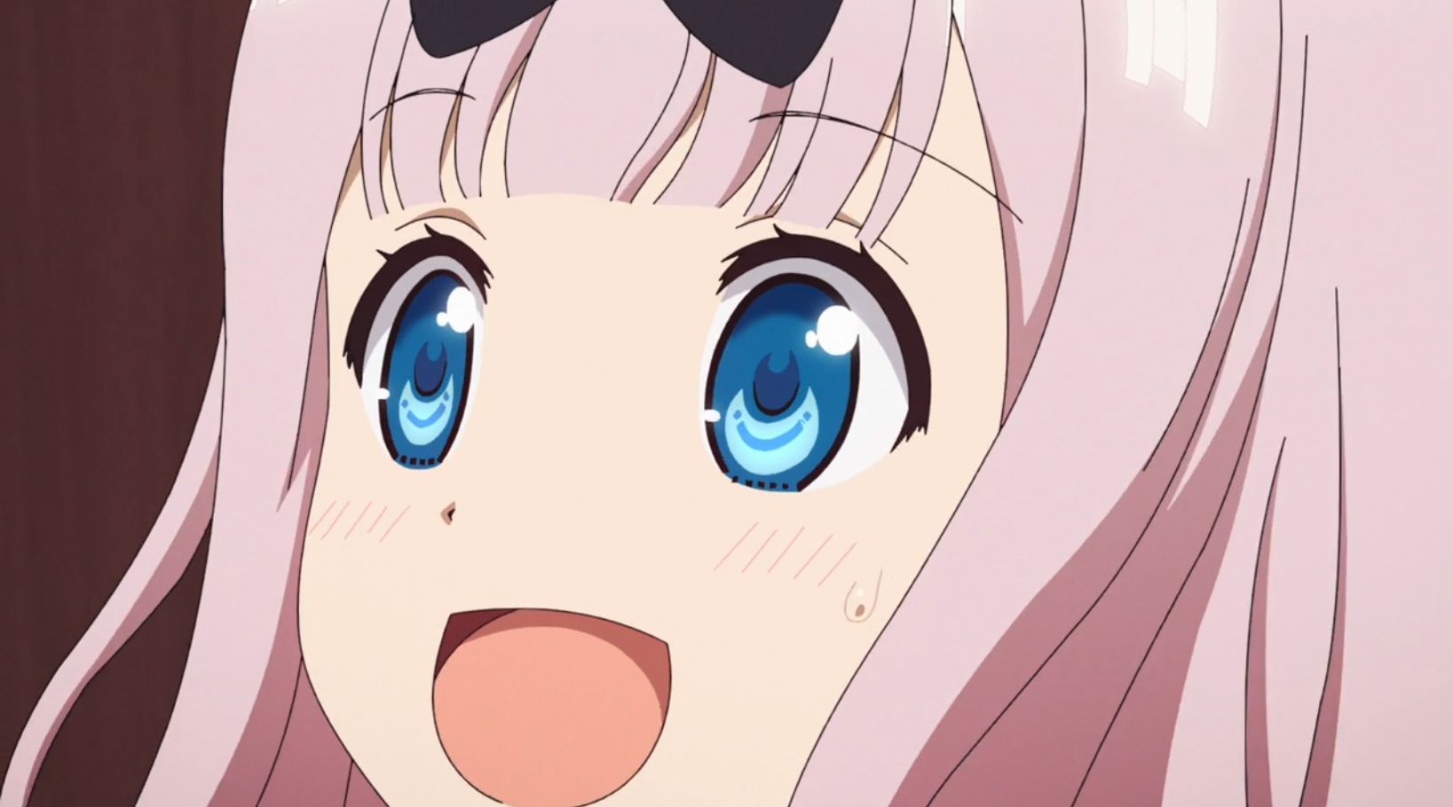 Day 172: eh! Chika | Scrolller