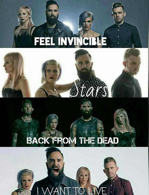 Day #163 Unleashed | Scrolller