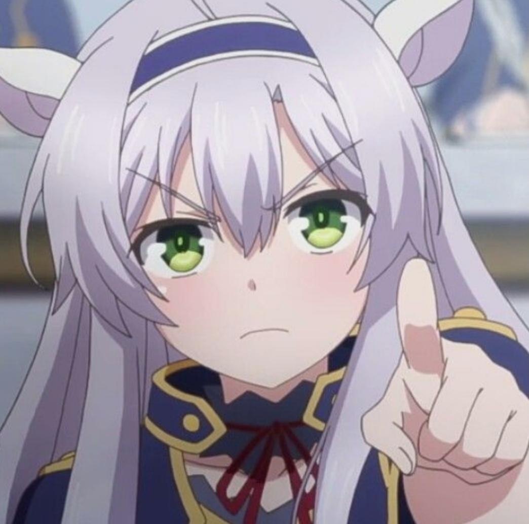 Day #17 in trying to revive this subreddit by posting daily fan arts / pics // Mad sistine ...