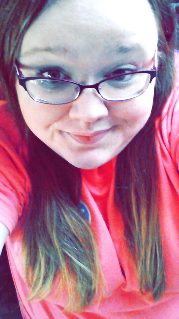 Day 2 of Colorado! ! | Scrolller