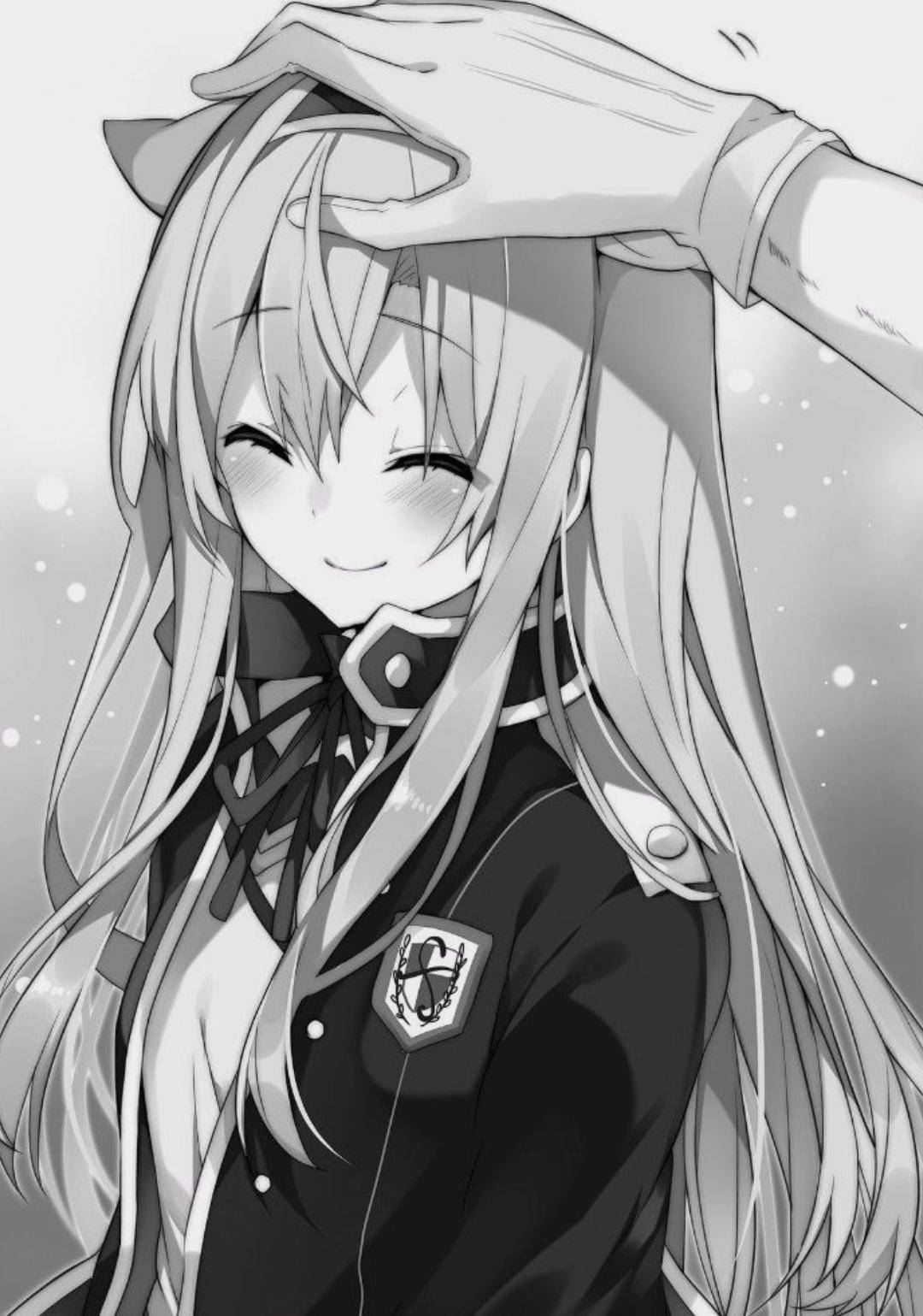 Day #21 in trying to revive this subreddit by posting daily fan arts and pics // Sistine | Scrolller