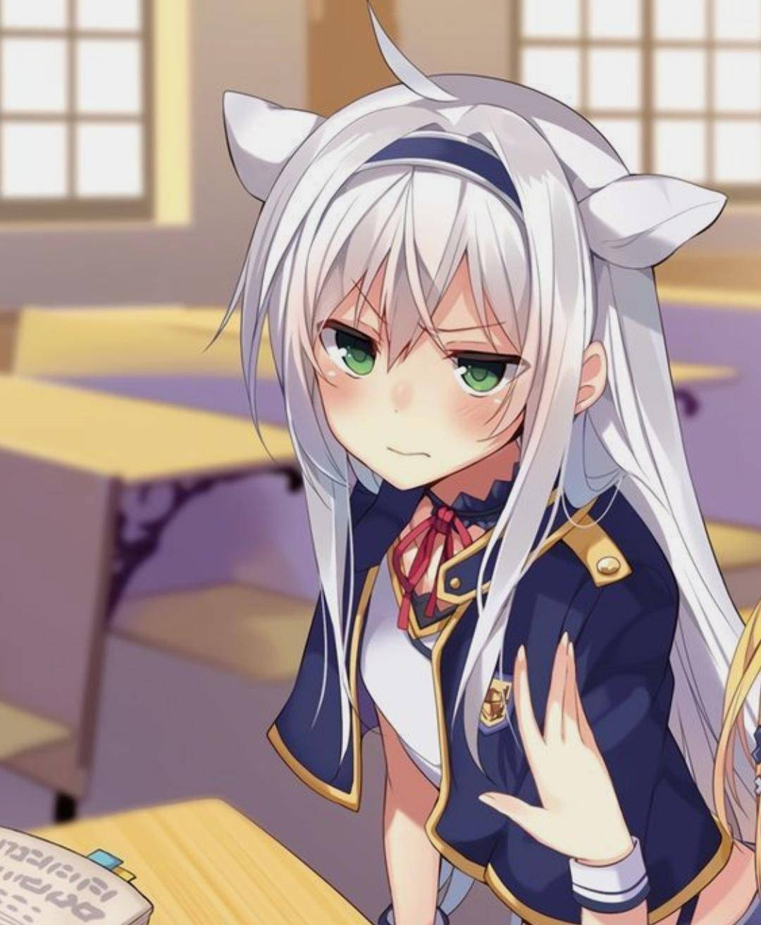 Day #27 in trying to revive this subreddit by posting daily fan arts and pics // Sistine | Scrolller