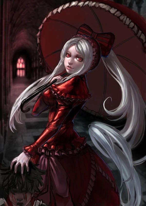 (Day 30) posting until sub is active | Scrolller