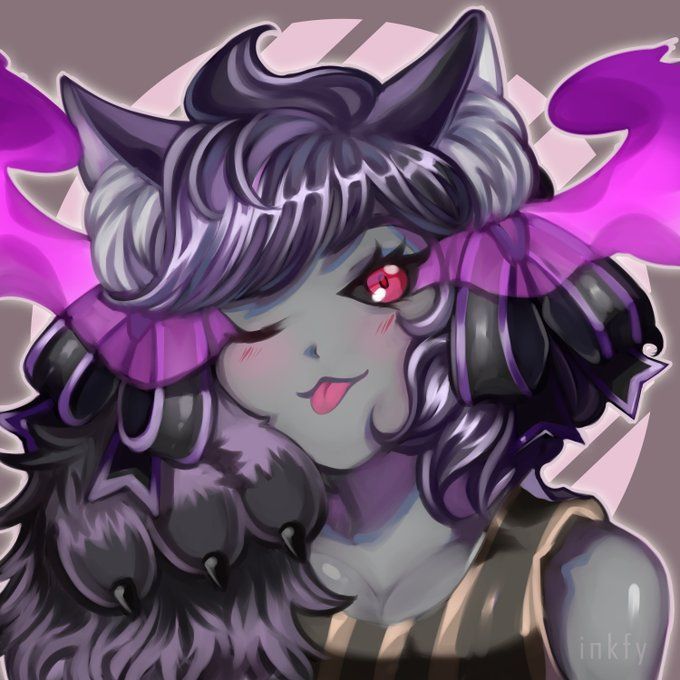 Day 375 Of Endless Stolen Hellhound Content Scrolller