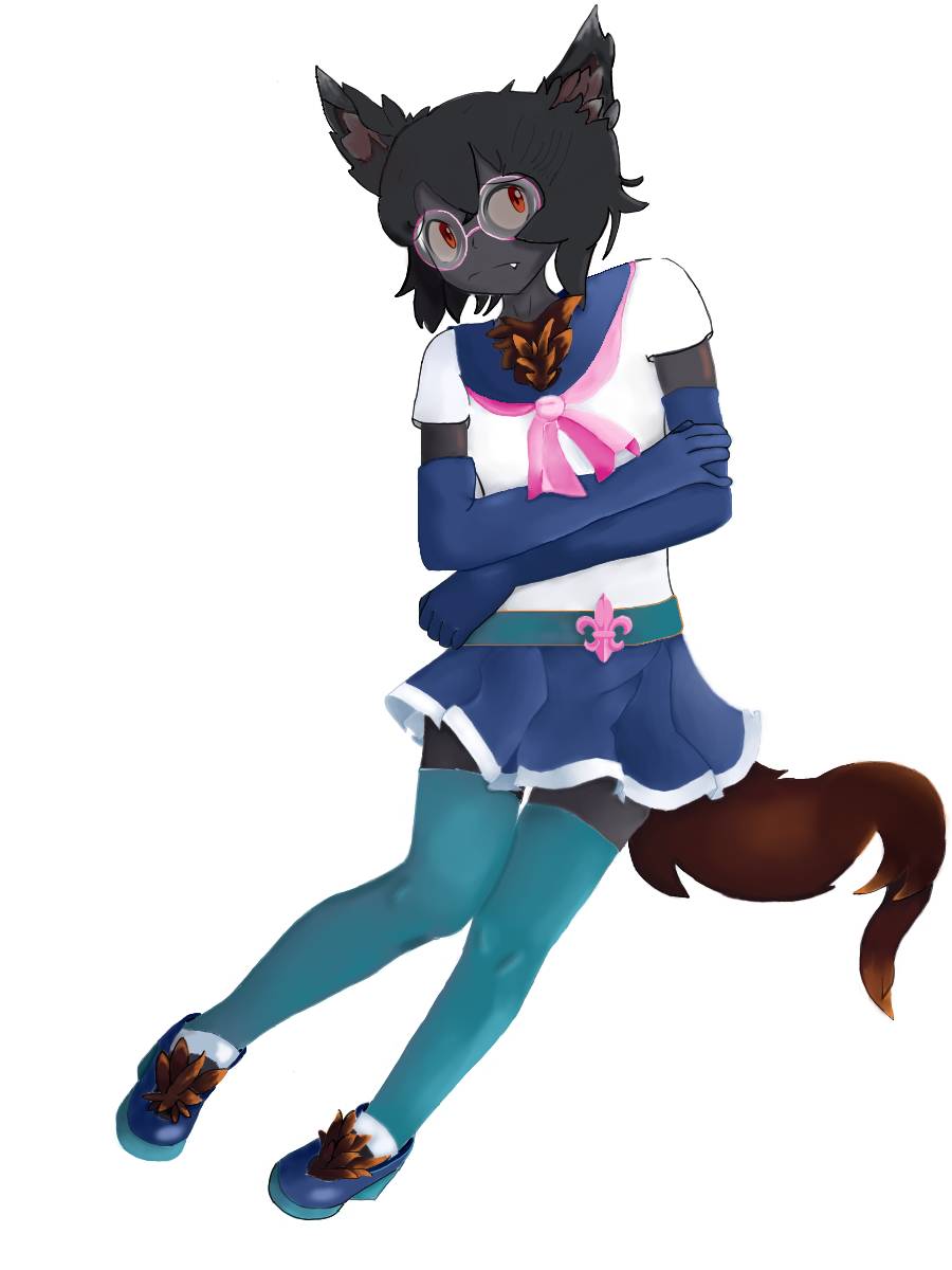 Day 392 of endless stolen hellhound content | Scrolller