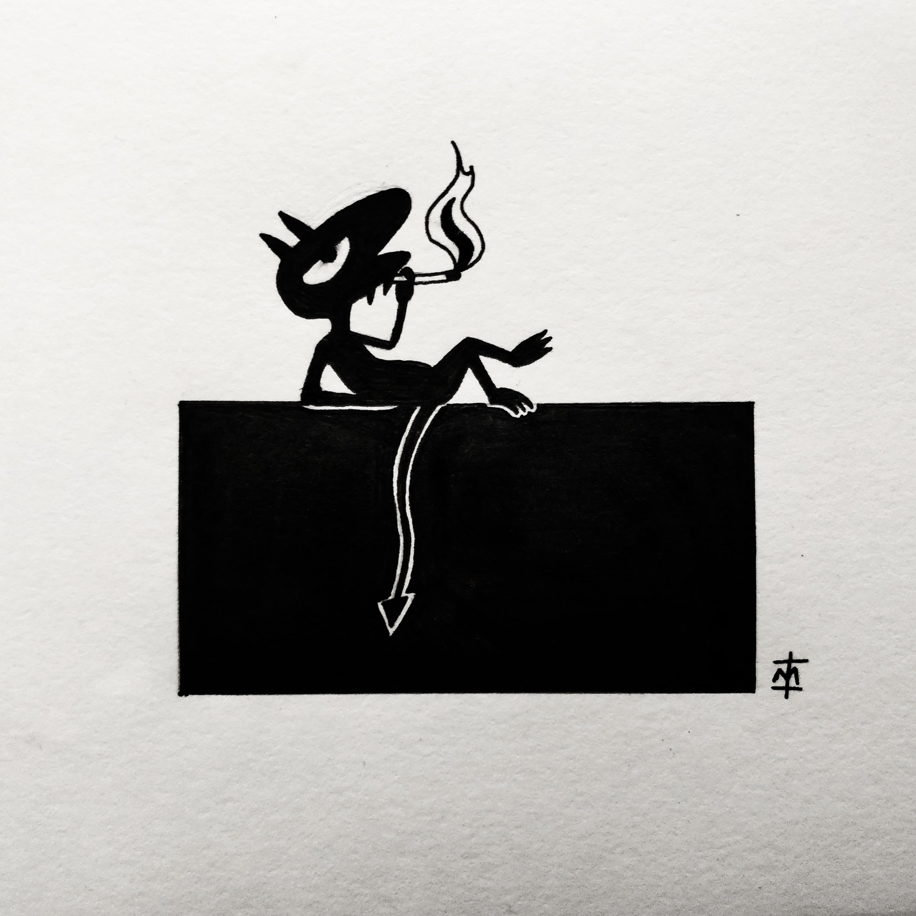 Day 7 - Enchanted (...more like, disenchantment) | Scrolller