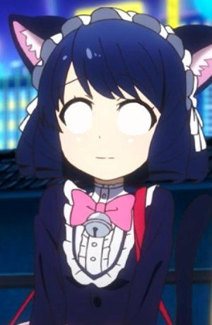 Day 7 of my perfectly normal pastime. | Scrolller