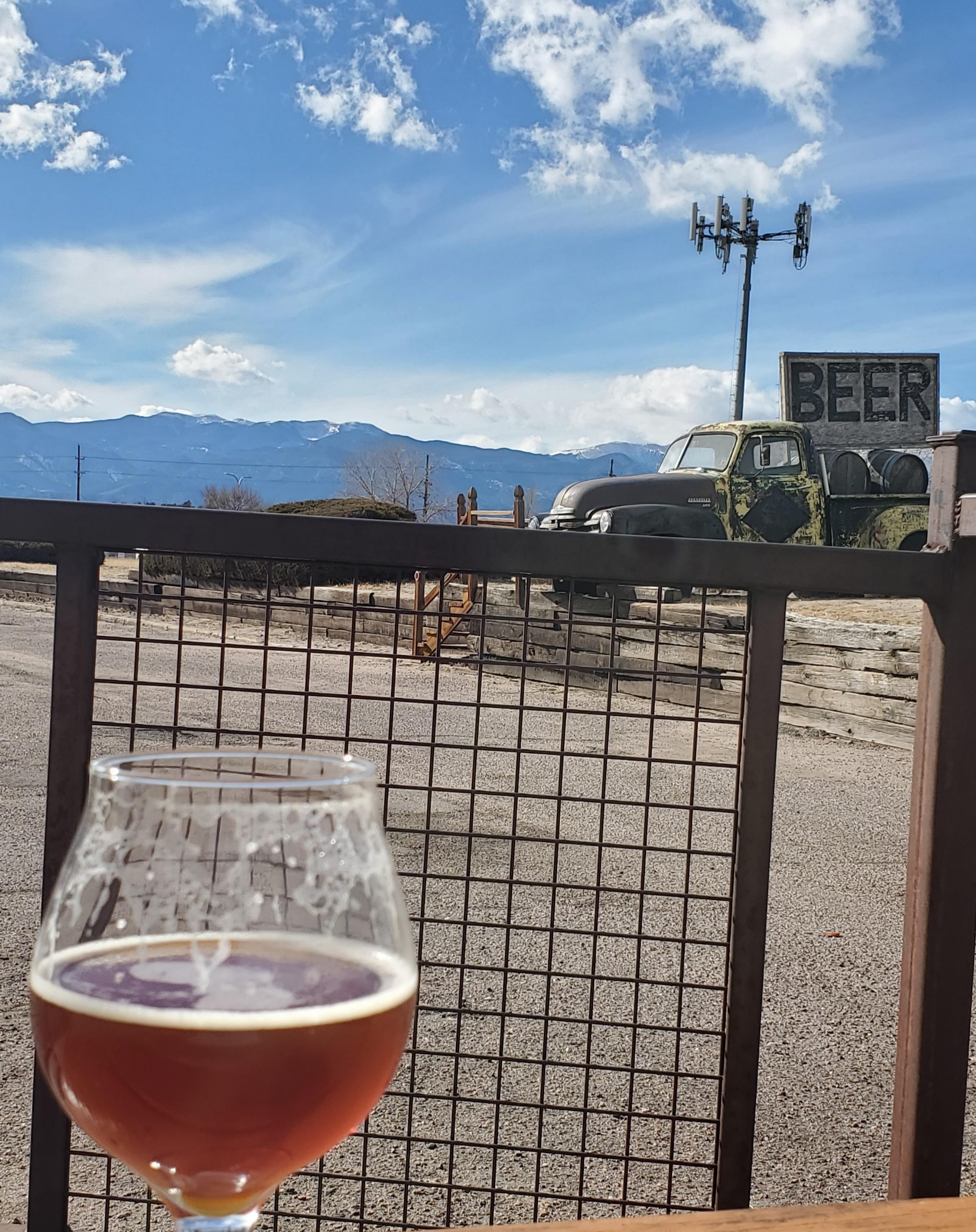 Day drinking | Scrolller