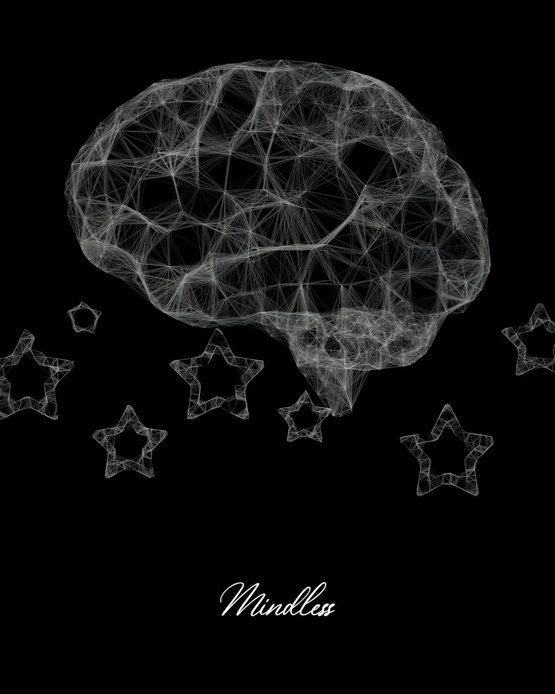 Day Two :: Mindless :: | Scrolller