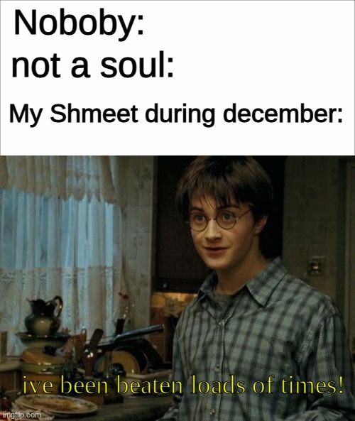 DDD in a nutshell basically: | Scrolller