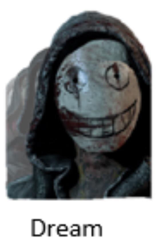 Dead by rule | Scrolller