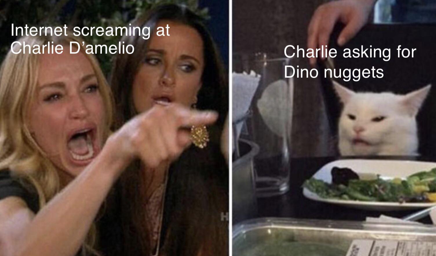 dead inside | Scrolller