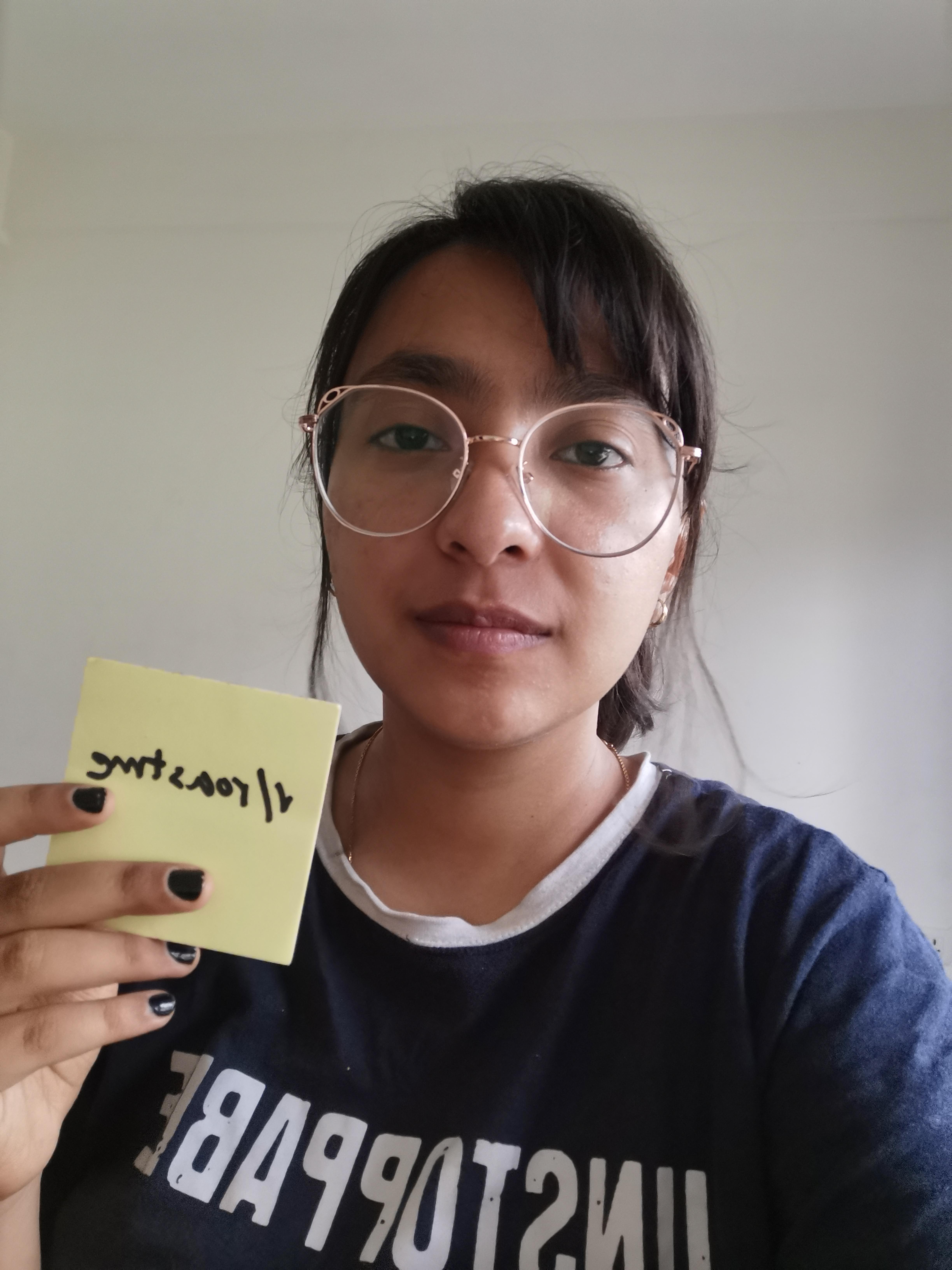 dead inside. make me cry | Scrolller