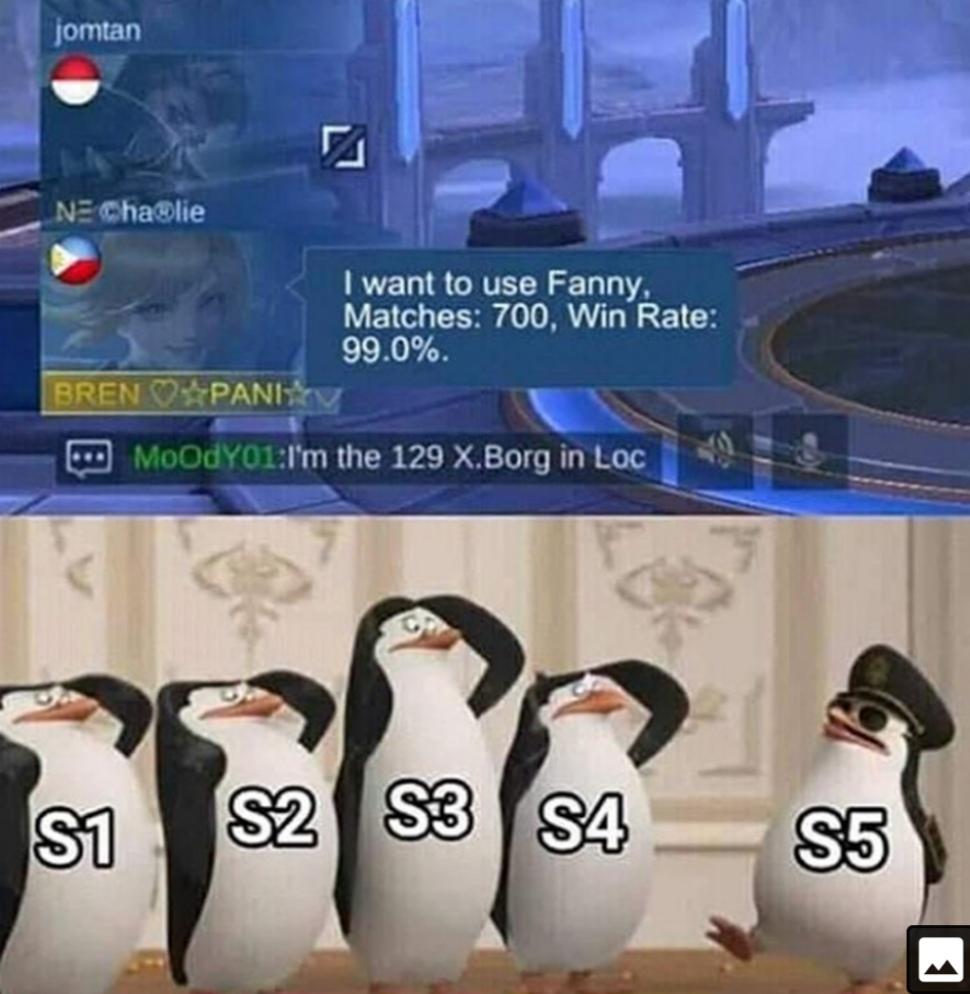 Dead lmao | Scrolller