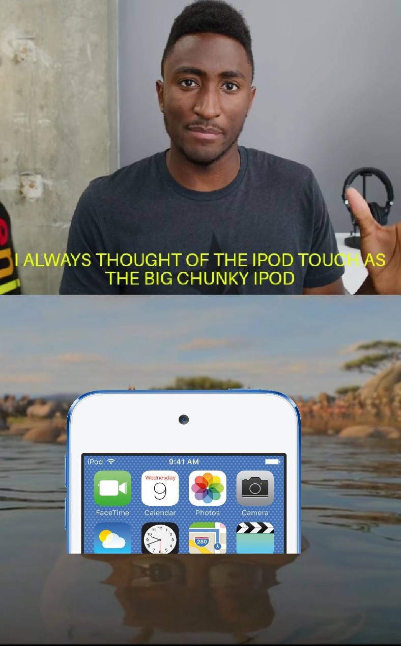 Dead meme alert | Scrolller