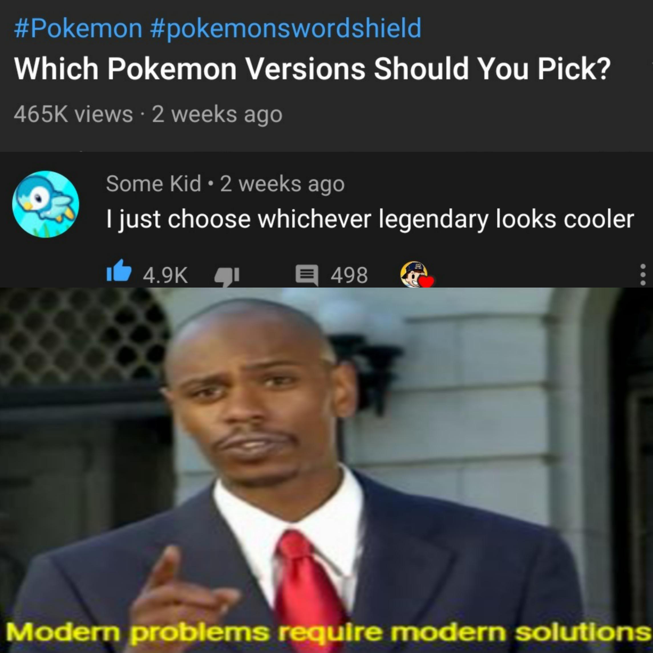 Dead Meme But Ok | Scrolller