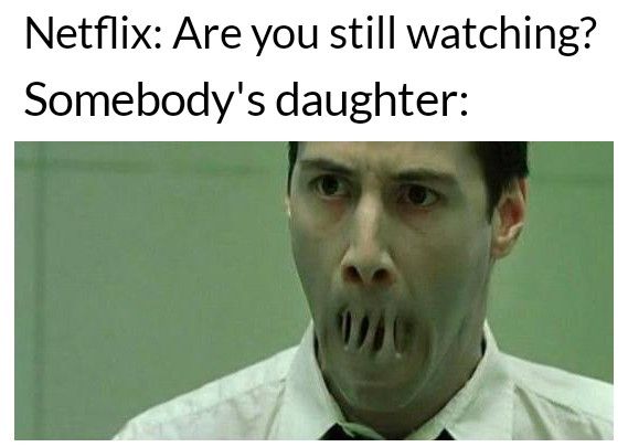 Dead meme? | Scrolller