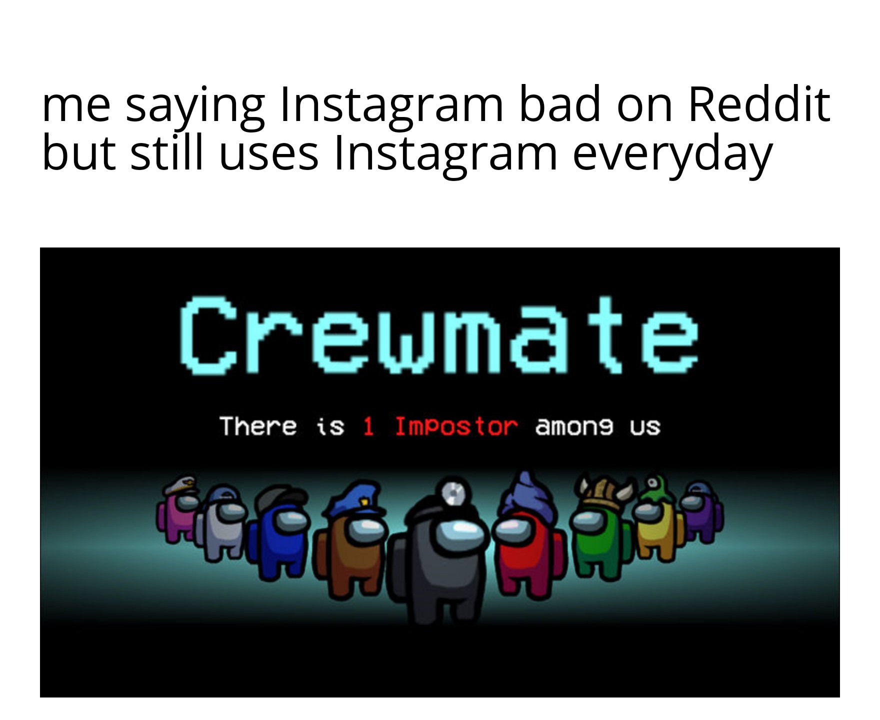 dead meme goes brrrr | Scrolller