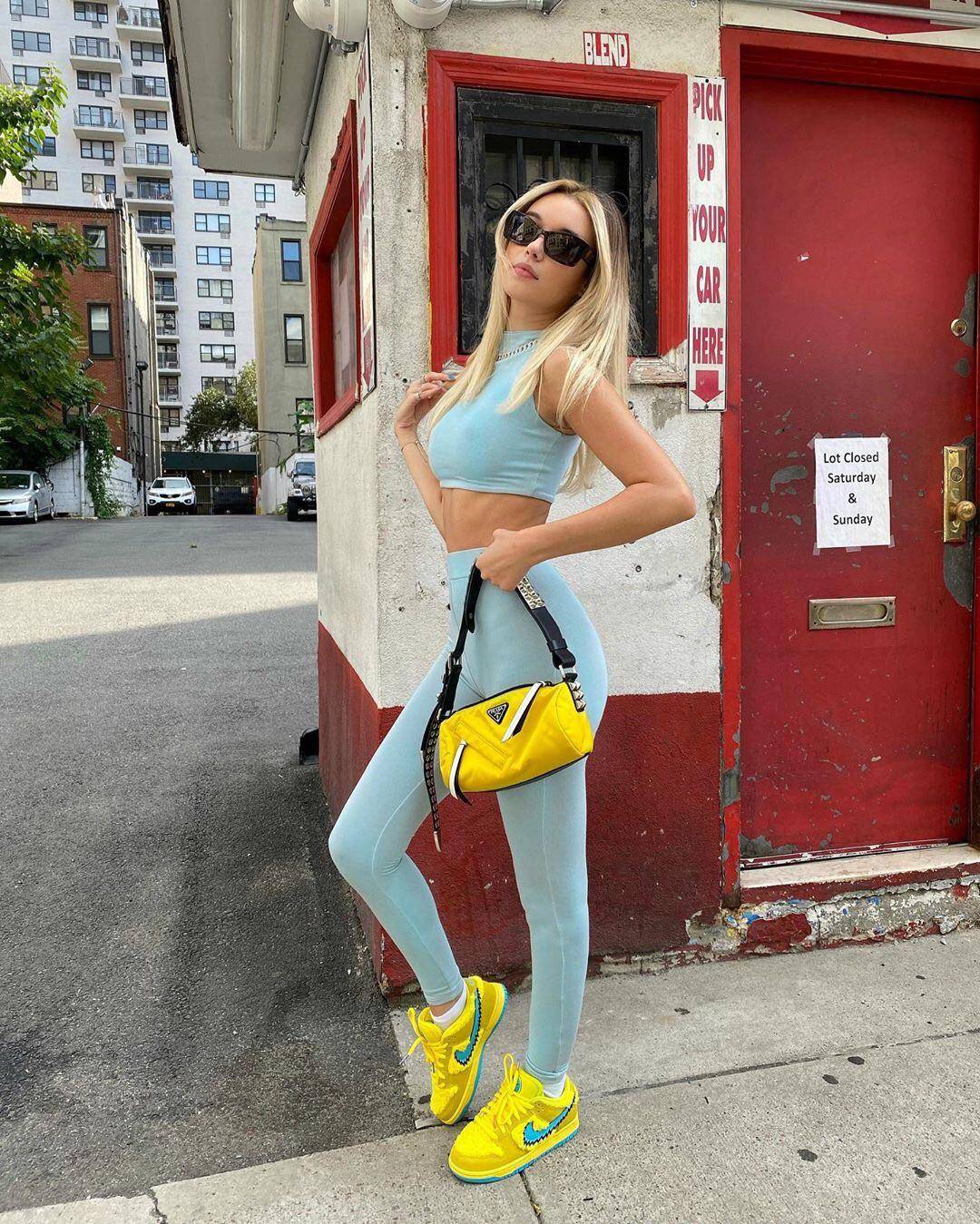 Dead SBs | Scrolller