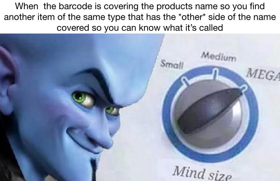 Dead template I know, pretty shit meme aswell :/ | Scrolller