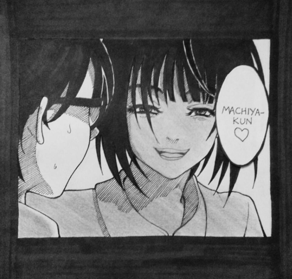 Dead Tube Fan Art | Scrolller