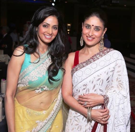 Deadly combo | Scrolller