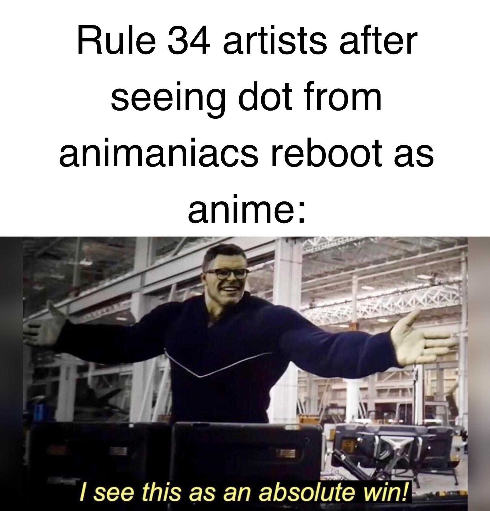 Dear god... | Scrolller