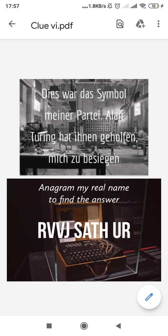 Dear kind reddit users, please help me decipher another one! | Scrolller