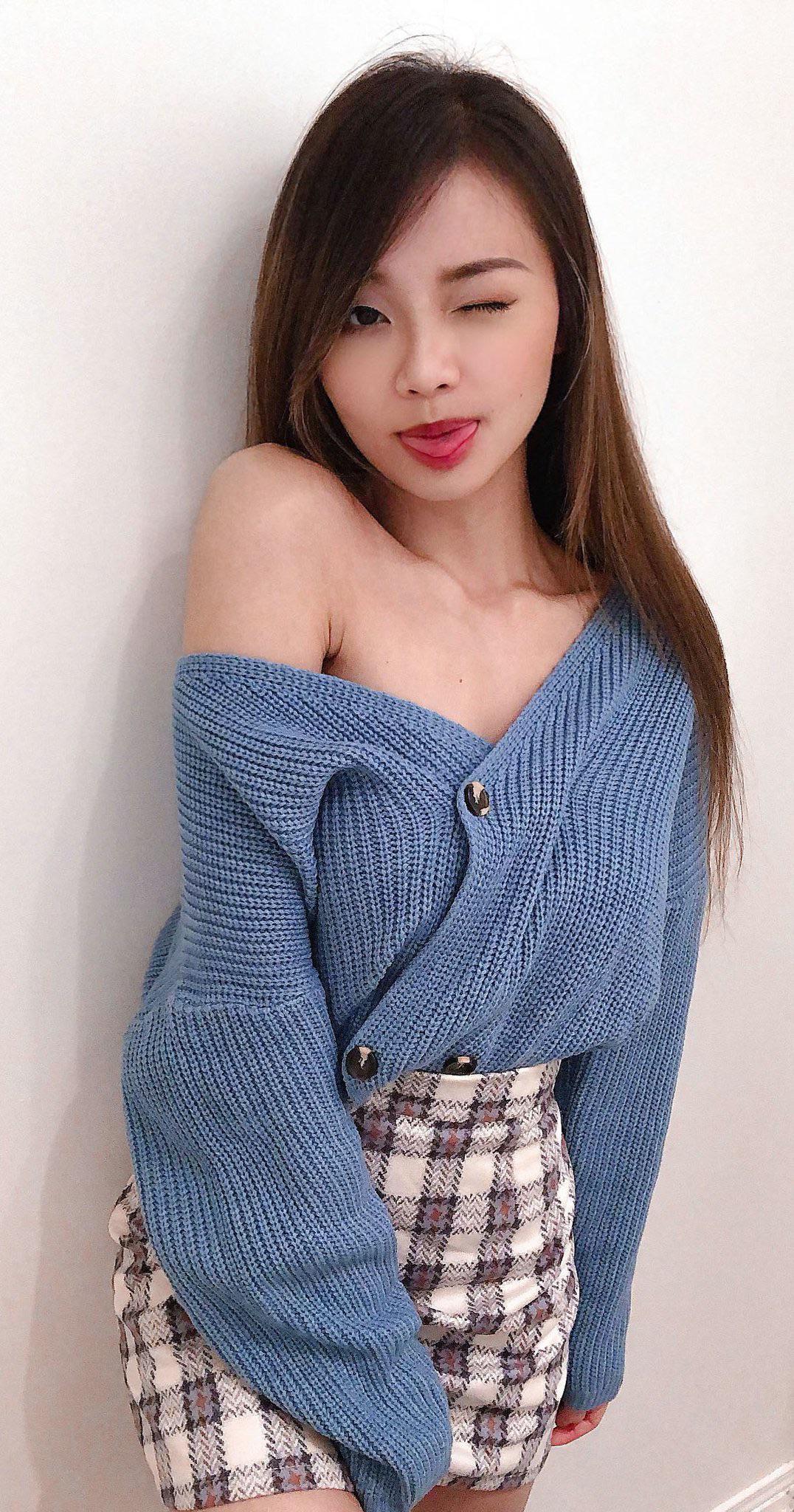 dearcindyphan | Scrolller