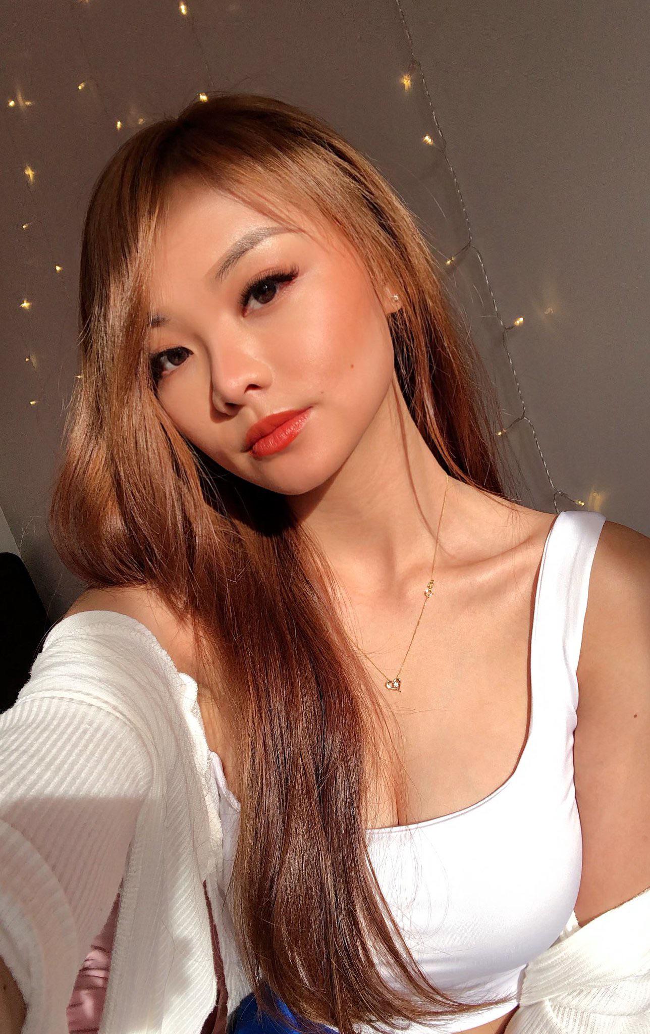 dearcindyphan | Scrolller