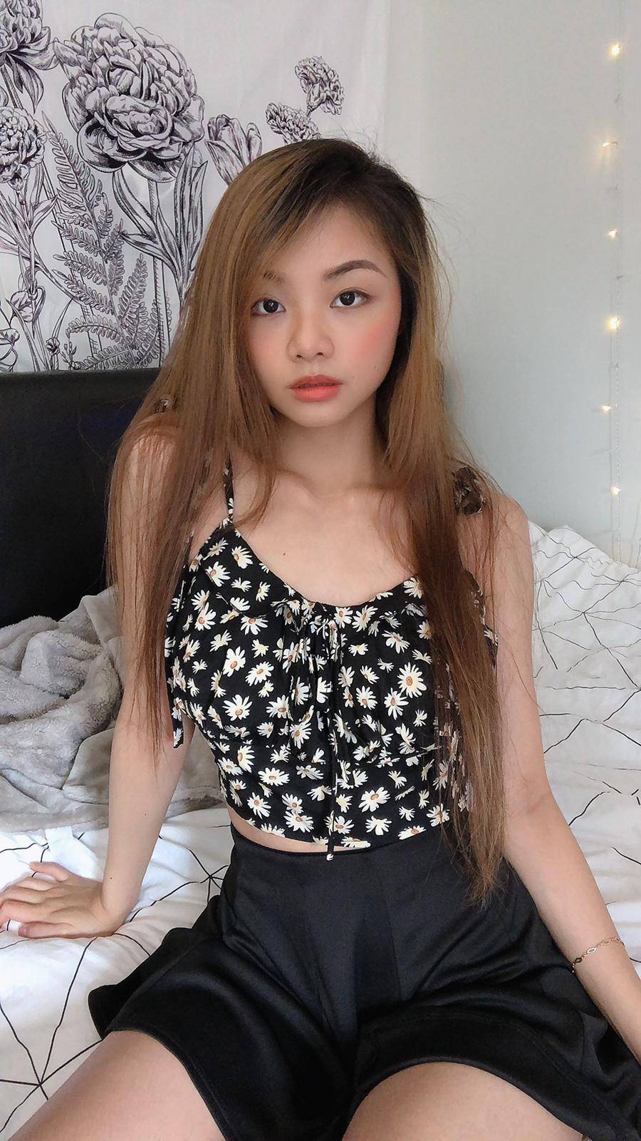 dearcindyphan | Scrolller