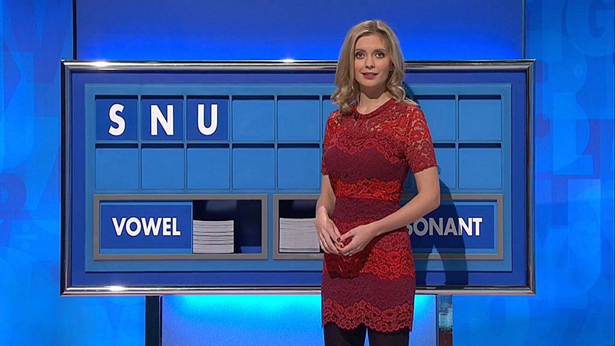 Death by snu snu | Scrolller