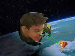 Death Franz (where it started) | Scrolller