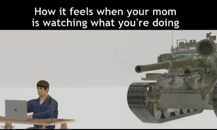 DEATH TO THE MPLA! | Scrolller