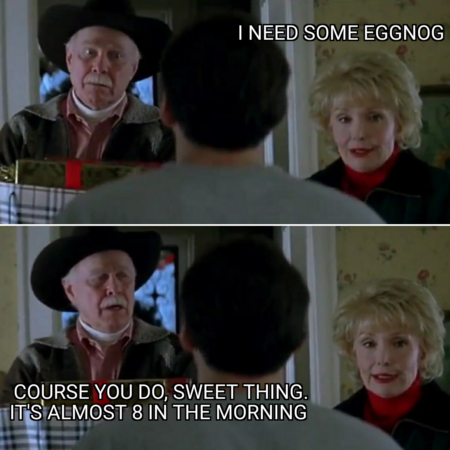 December 2020 | Scrolller