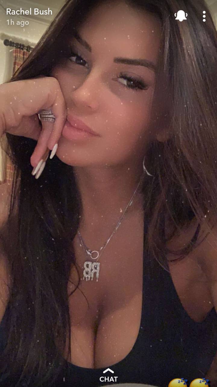 Decent pic | Scrolller