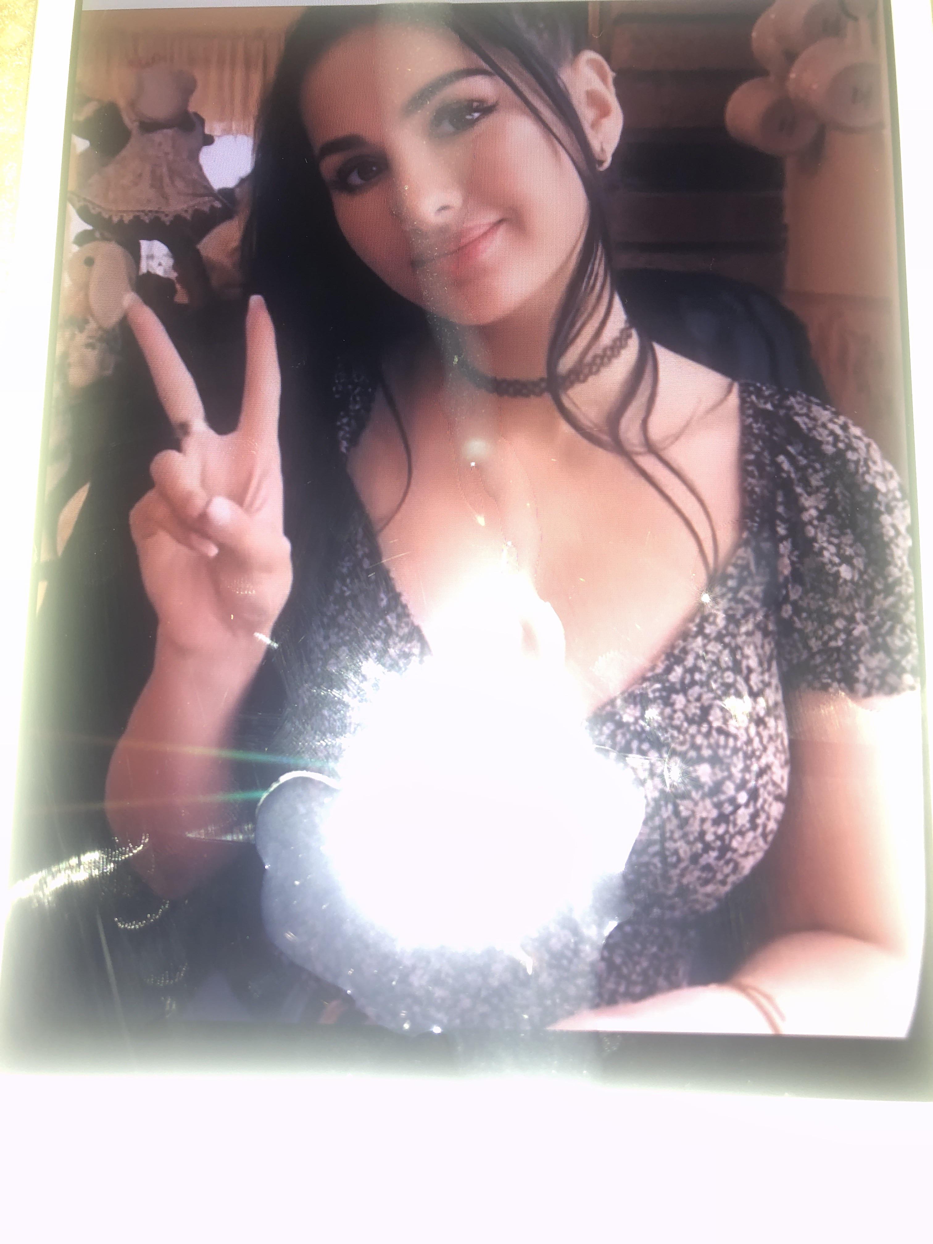 Decent tribute | Scrolller