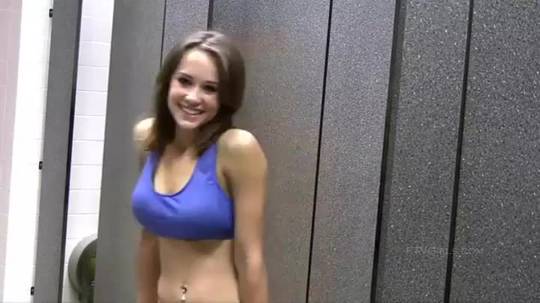 False advertising | Scrolller