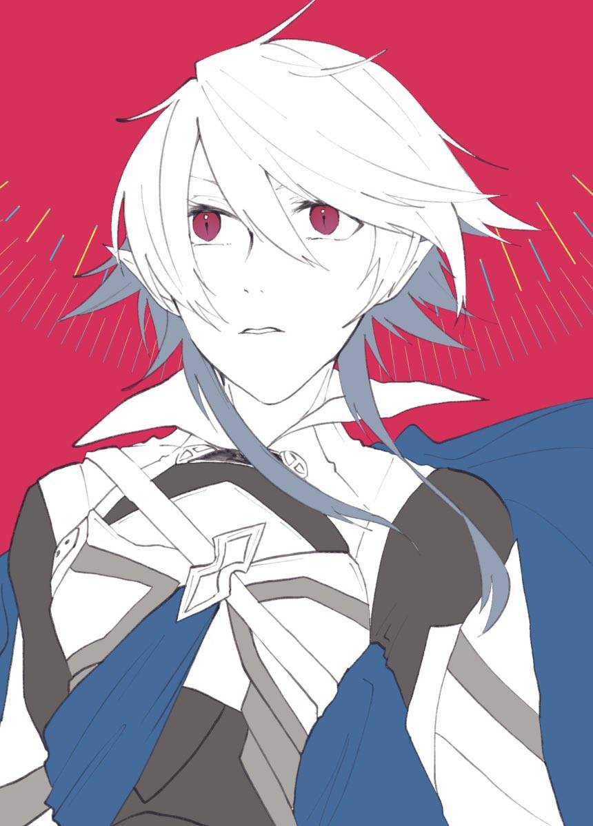 Deciding the future | Scrolller