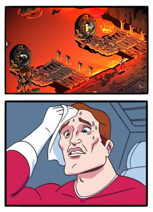 Decisions | Scrolller